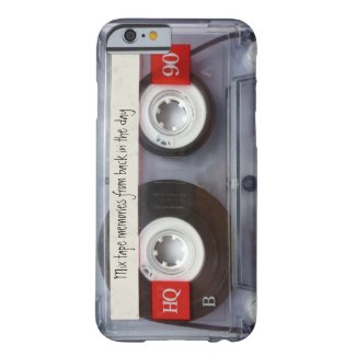 Give Your Old Phone an Even Older Look With These Retro Phone Cases ...