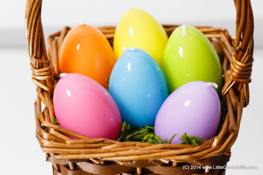 April Holiday & Event Gift Guide – Personalized Gift Ideas